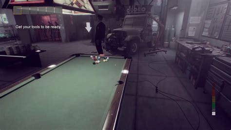 Panicore Gameplay 3 Nguoi P2 Youtube