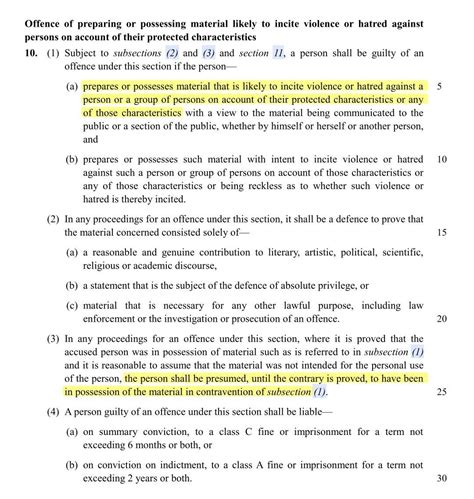 National Petition Stop Hate Speech Laws In Ireland