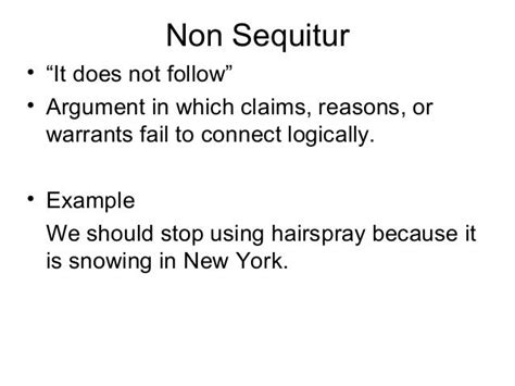 😀 Non Argumentative Examples Persuasive Essay Writing Help Ideas Topics Examples 2019 02 19