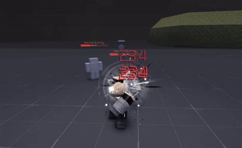 How To Get Maximum Scrolls And Domain Shards In Jujutsu Infinite Roonby