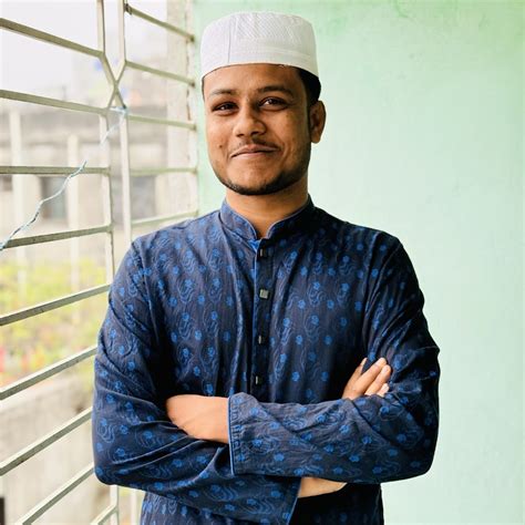 Akibul Hasan Youtube