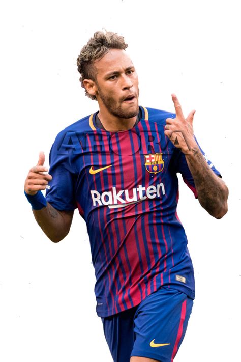 Casi Confirmado Que Neymar Vuelve Al Barcelona Diario Ahora
