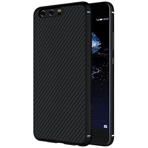 Best Cases For Huawei P Plus