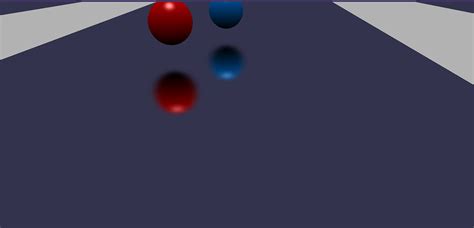 Camera Culling Help Questions Babylon Js