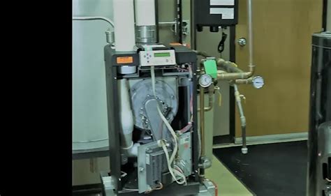 Boiler Repair Or Replacement Which To Do