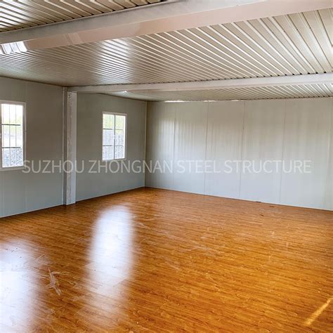 Buy Casas Prefabricadas