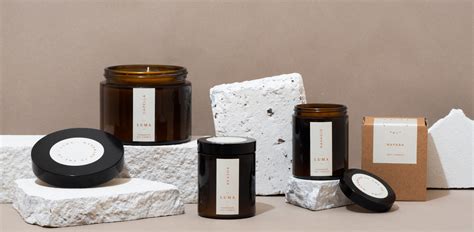 Kontakt Jeanine Maxell Aesthetic