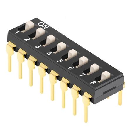 Siscontrol Montajes Y Automatizaciones