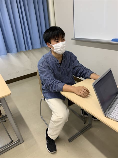 【初めまして】信大guide新メンバーを紹介！part1＜ずま＞＜びん＞＜おかゆ＞編シンダイガイド｜信州の大学生と地域をつなぐwebメディア