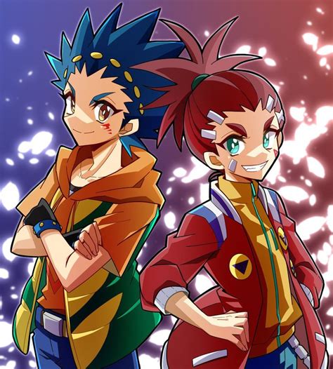 Beyblade Evolution Porn Litolady