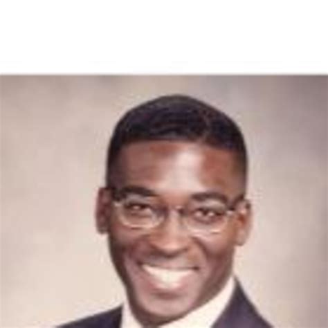 Charles Kyte Executive Director Kra Cro Kyte Research Associates Xing