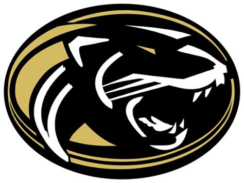Ray Pec Football Teams To Be Inducted Into Hall Of Fame Tribune And Times