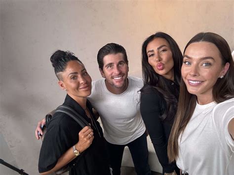 The Waist Trainer Jennifer Stano Swears By And Beauty Favorites