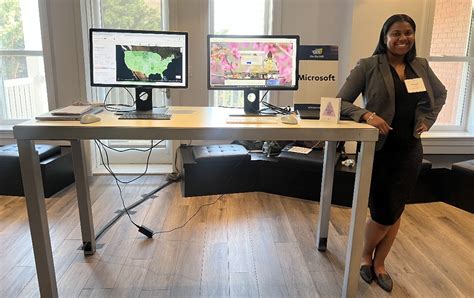 microsoft innovation and policy center on twitter microsoft joined
