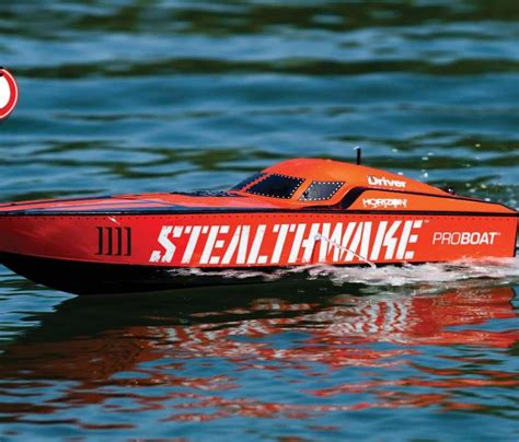 Ragazza 1 Meter Sailboat From Pro Boat