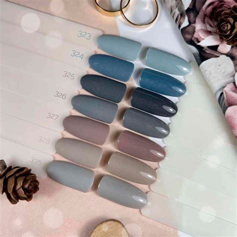 Semilac Esmaltes Semipermanentes de Máxima Calidad ManicuraPRO
