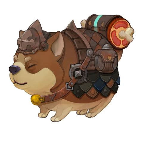 Pin On Bestiary