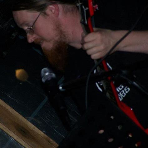 Stream Jeromy Davis Music Listen To Songs Albums Playlists For Free