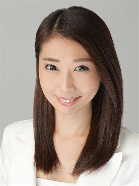 殿崎 温 Net Ageホームページ｜レースクイーンやモデル、イベントコンパニオン、mc事務所。東京都渋谷にあるマネジメント