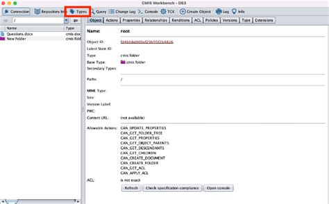 Streamlining Ui Create Automatic Ui With Custom Secondary Type