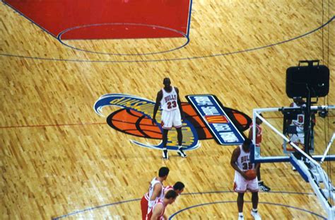 Top 5 Most Famous Mvps In Nba History Wolftip