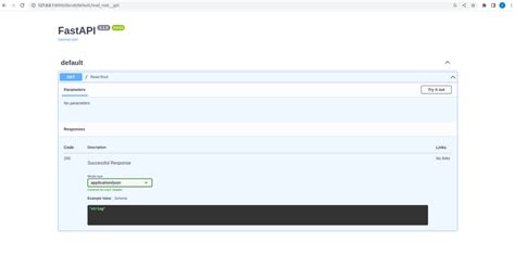 Tips For Writing Efficient And Maintainable Code With Fastapi