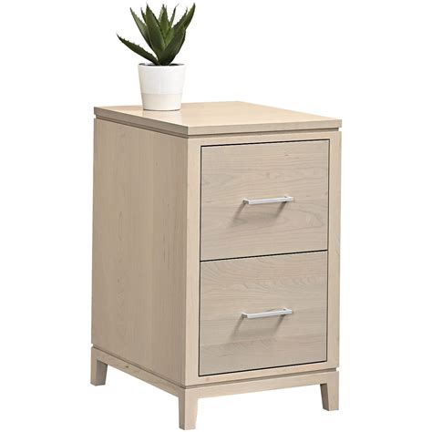 Qw Amish Villa File Quality Woods Furniture