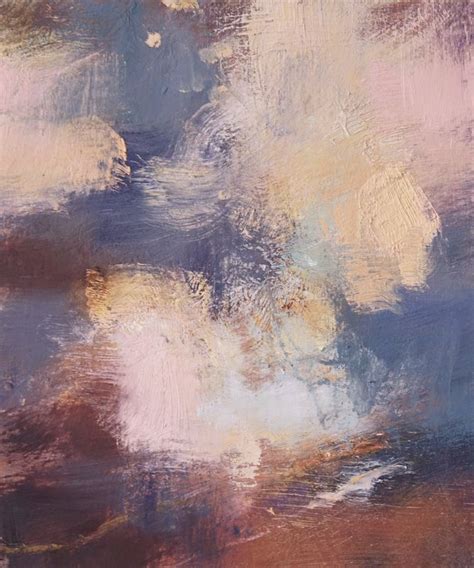 Cradle By Andy Waite