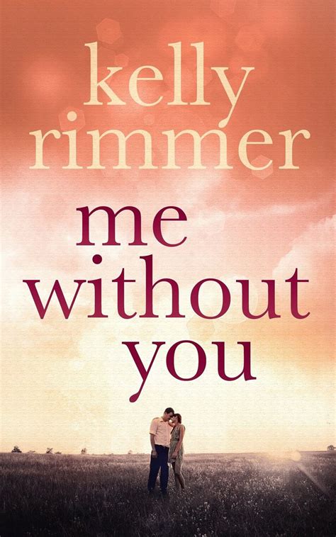 20 Books That Will Make Your Heart Ache In The Best Way Books Books