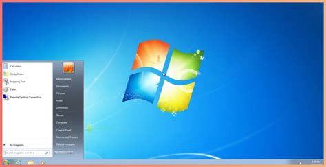 Cara Repair Boot Windows 7 Blog Riki