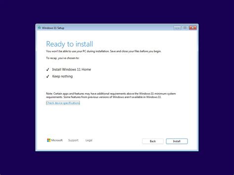 PCSPECIALIST Top Spec Custom PCs Laptops Built To Order