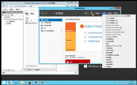 搭建ftp服务器与计算机端口介绍ftp端口 Csdn博客
