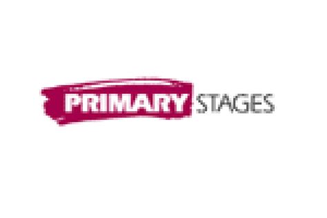 Five Week Extension Announced For The Stendhal Syndrome Tucci Will