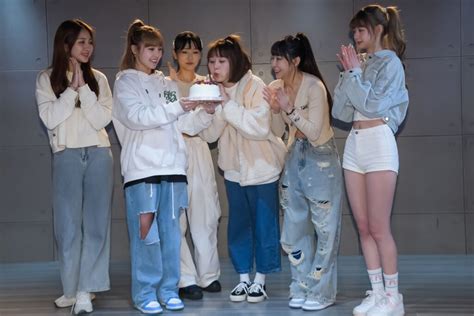 《炸裂吧！女孩》總冠軍賽火熱售票中 黃隊祭出性感女人香 挑戰演出尺度 新頭條 Thehubnews