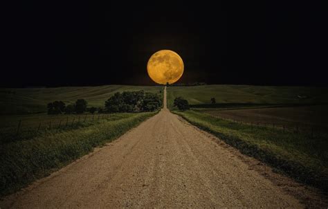 Лунный посевной календарь на 2017 год Агропромышленный вестник