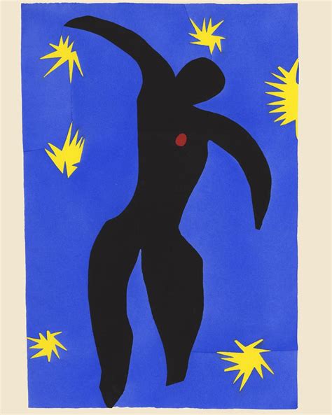 Henri Matisse artiste aimé artiste reconnu Peintures matisse