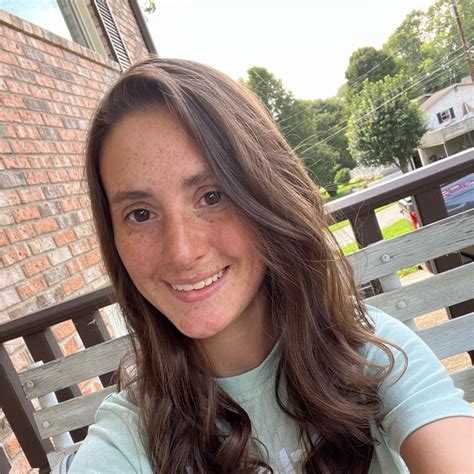 Amanda Slagle Case Management Nurse Bluecross Blueshield Of