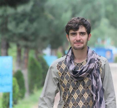 قاری عبدالکبیر حیدری در تلویزیون ایران ️🇦🇫 By ‎امین الحق دری