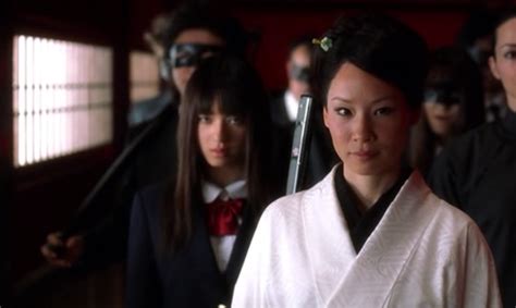 Sorprendentes Datos Sobre La Yakuza