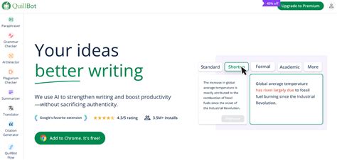 tabnine ai code assistant pricing features benefits aitools x