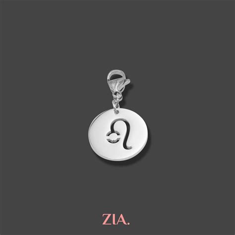Привезок H007 Zia