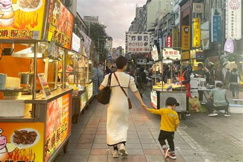妊婦・子連れに優しかった台湾 「電車内で競い合うように声をかけにきて」 普通席、優先席も関係なし Hint Pot