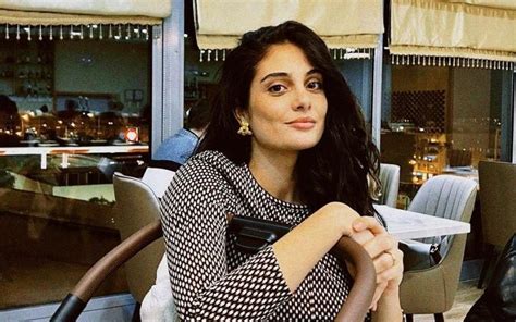Filipa Nascimento Emocionante Atriz mostra imagens inéditos do momento