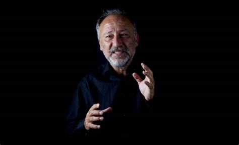 Altan Erkekliden Oyunculuk Örneği Oyunculuk Kursu Oyunculuk Eğitimi