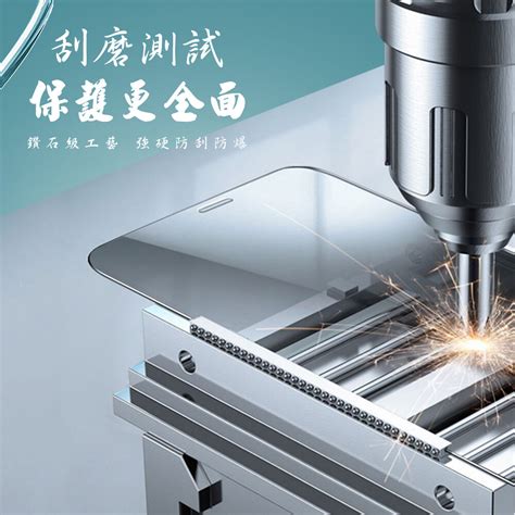 買一送一【iphone 1313 Pro14】 保護貼 隱形膜 滿版空氣膜手機保護貼 － 松果購物