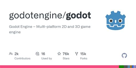 Godot Aspect Ratio Container Cpp At Master Godotengine Godot GitHub