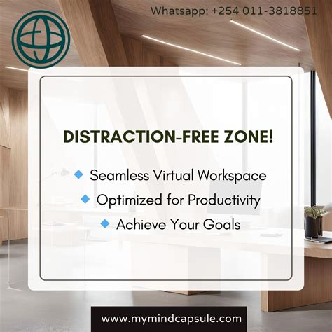Freelancing Remotework Workfromhome Remotejobs Freelancer Va