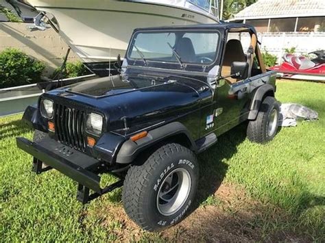 Jeepers Creepers Truck For Sale Cool Product Testimonials Specials