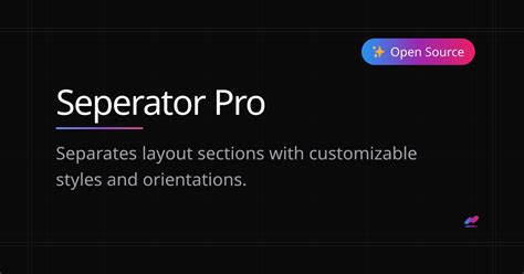 Scrollx Ui Components