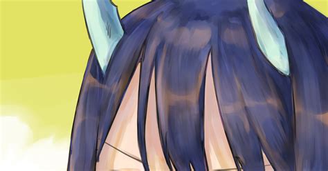 ルリドラゴン ルリドラゴン りぱすぴのイラスト Pixiv
